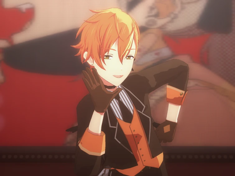 Discuss Everything About Project SEKAI Wiki | Fandom