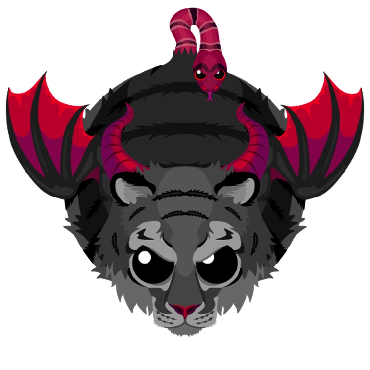 Discuss Everything About Mope.io Wiki | Fandom