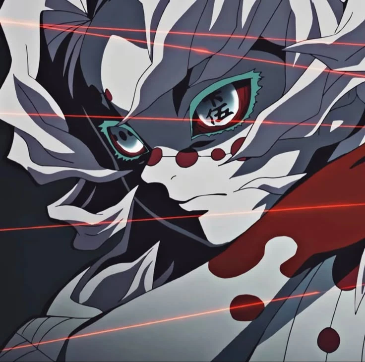 Same Japanese VA | Fandom