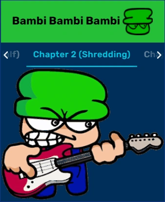 my first time editing a wiki | Fandom