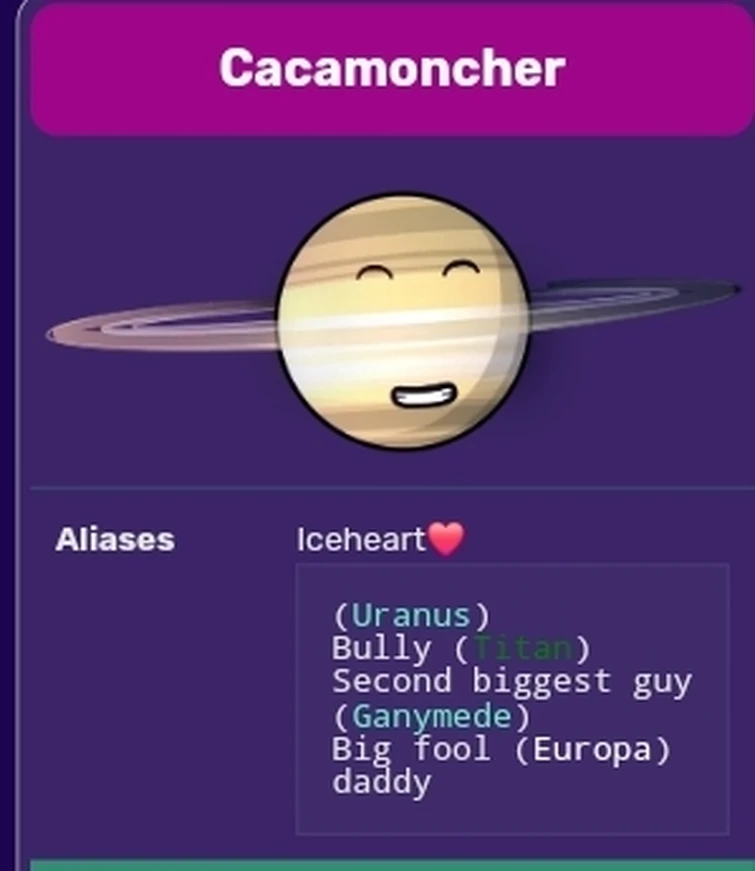 When will this wicked craziness come to an end lads? | Fandom