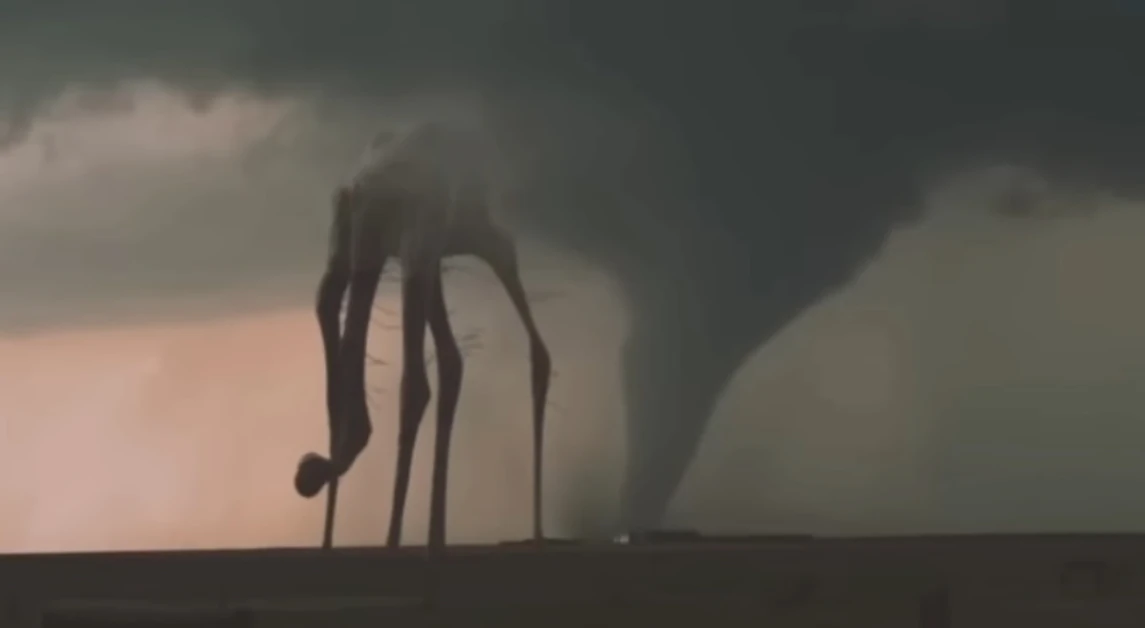 Only in ohio 🤦‍♂️ | Fandom