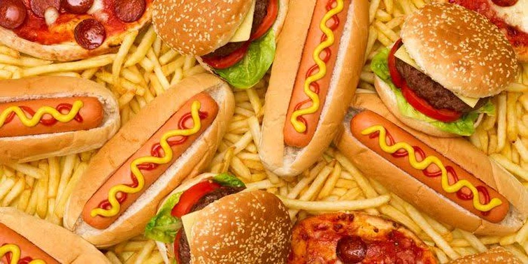 What I would feed u acording to ur fav Royale teenieping | Fandom