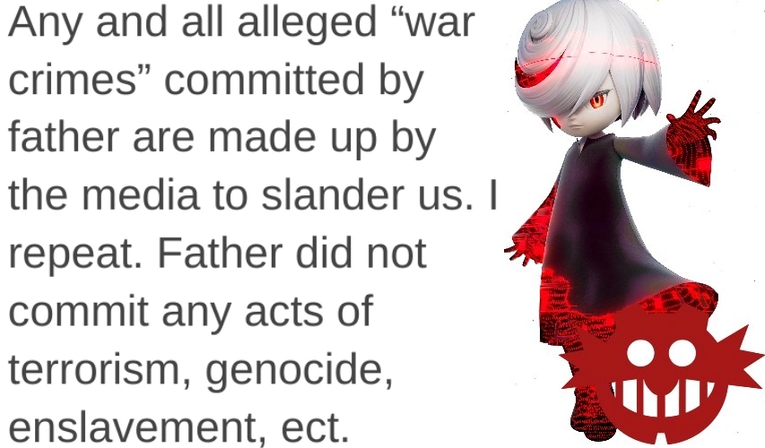 Sage fact of the day #66 | Fandom