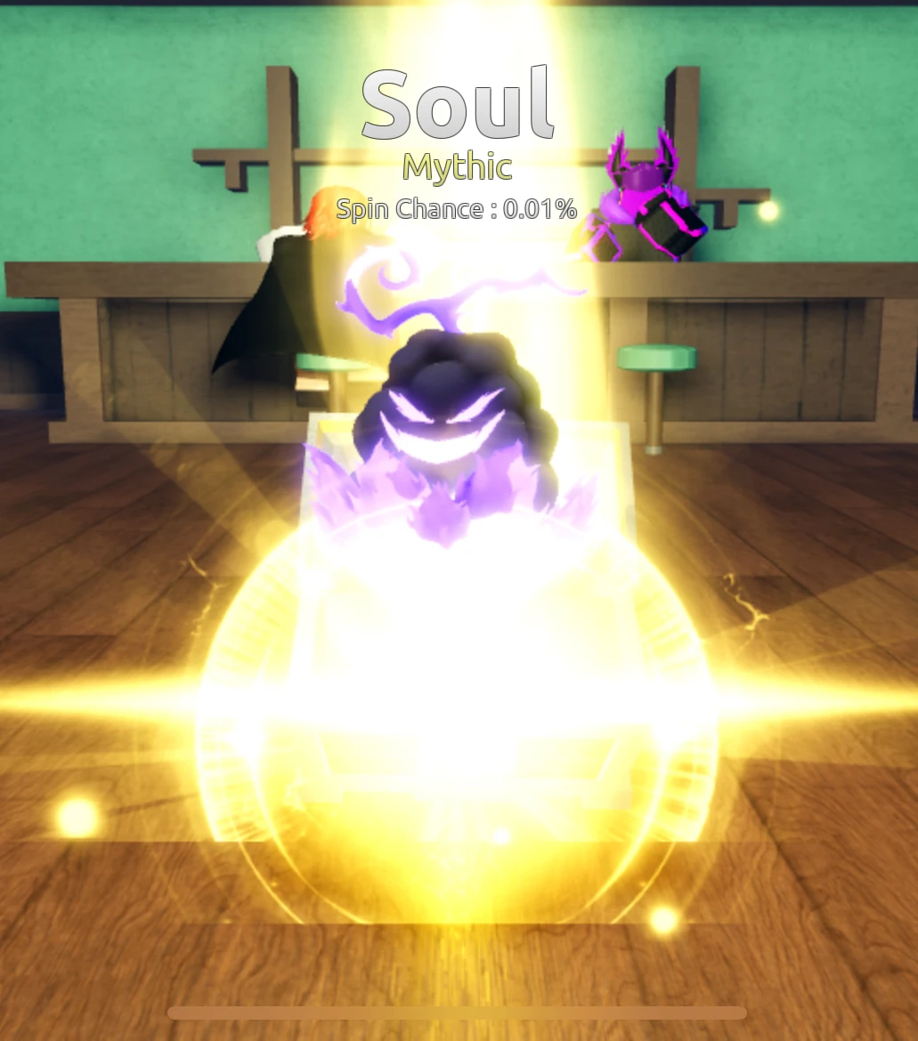 2 in a day… | Fandom