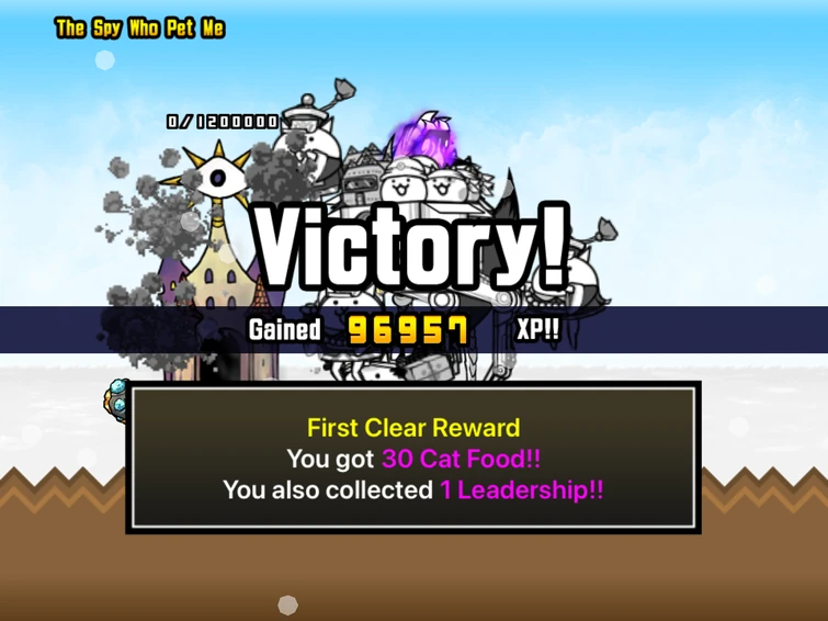 do yous want me to start posting 3/4* sol progress outside of my message wall | Fandom