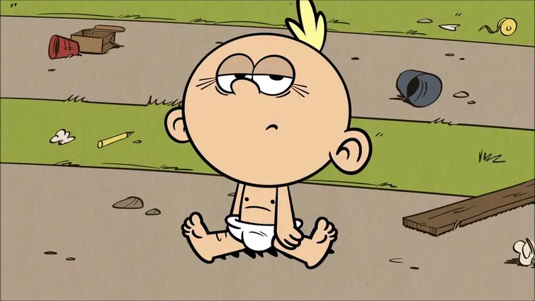 My Opinion of Come Sale Away | Fandom