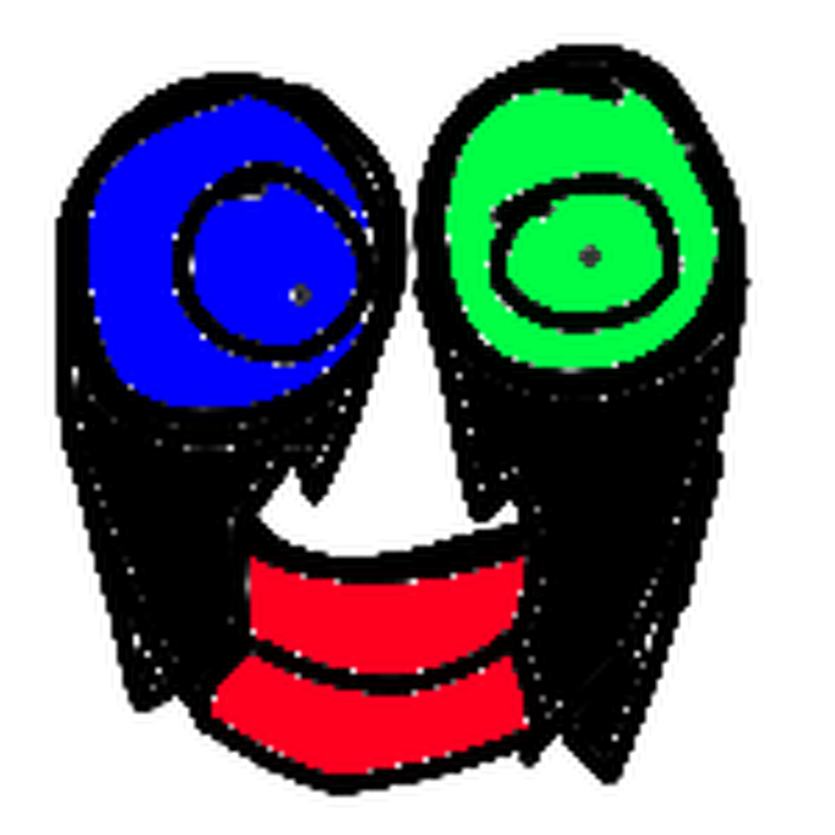 more fanart of a section | Fandom