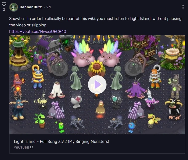 msm wiki out of context - p20 | Fandom