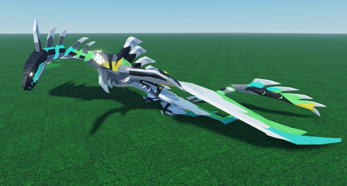 gaming pc lizard | Fandom