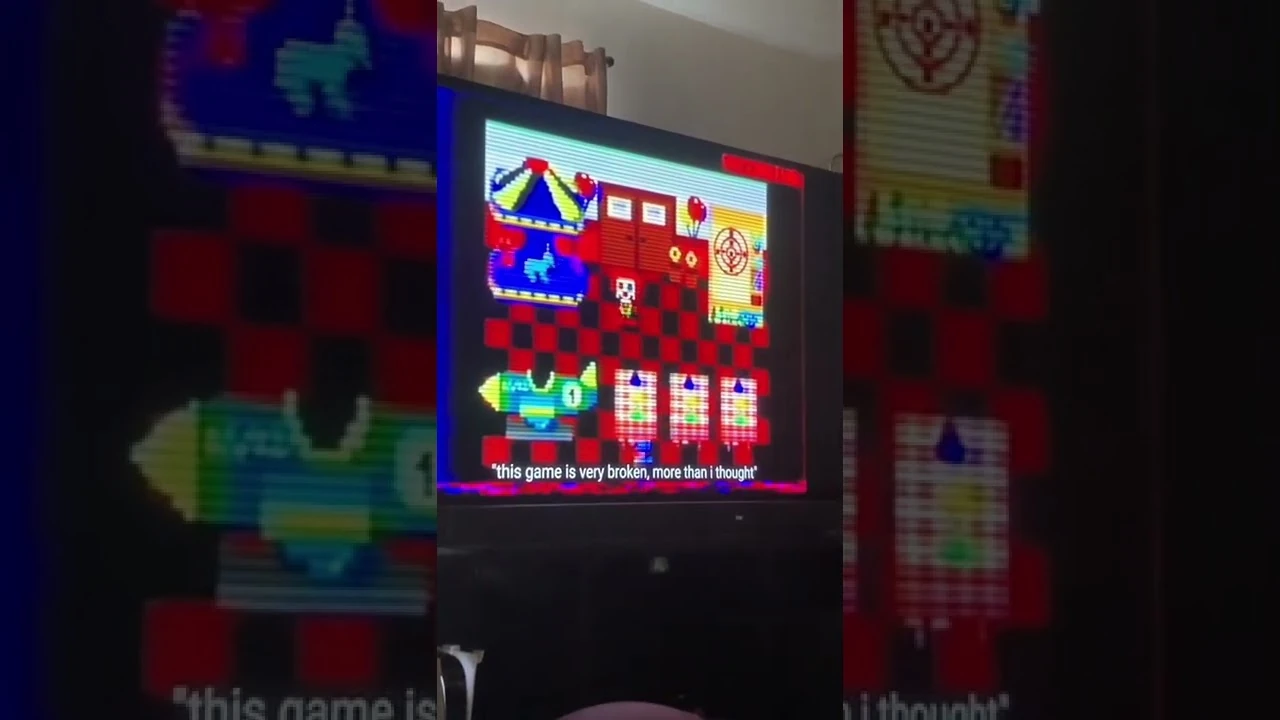 i need a hobby | Fandom