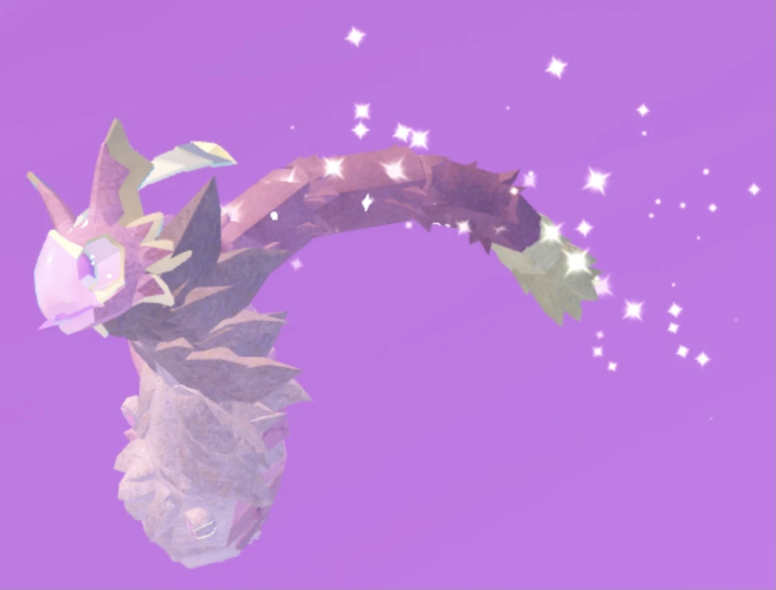 Partial CoS OC Reveal: [???] {Post 1/2} | Fandom