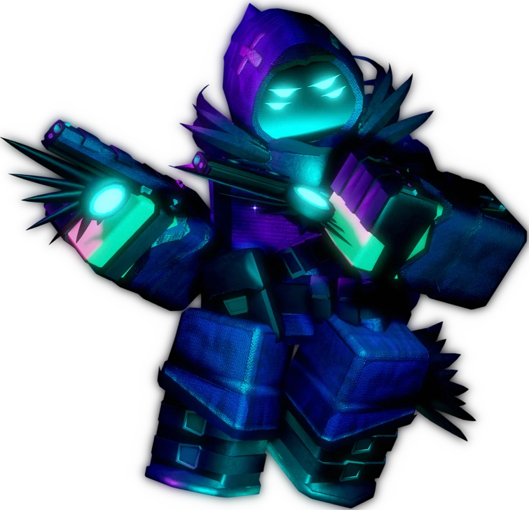 more renders | Fandom