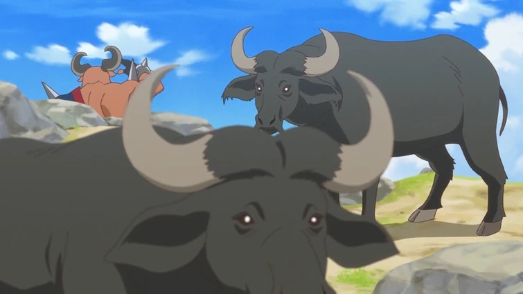 Undergu Empire appeared at WPC32. | Fandom