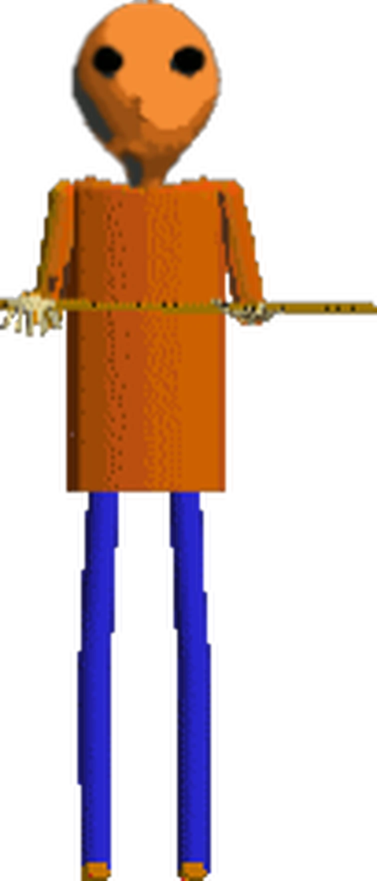 uhhh this happend | Fandom