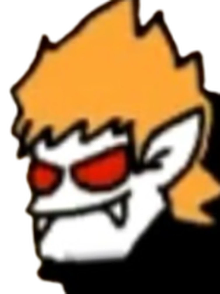 Made a different Mechanic Post style that i like | Fandom