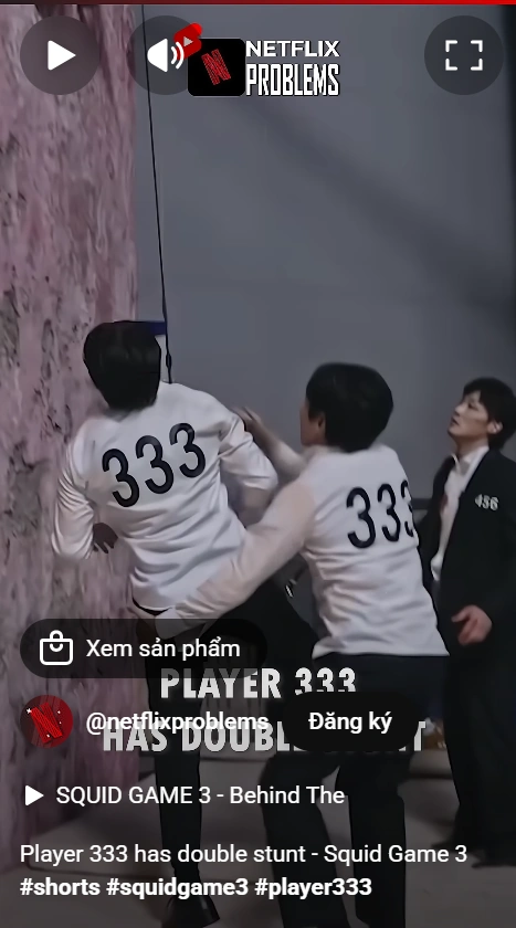 Another Player 456 | Fandom