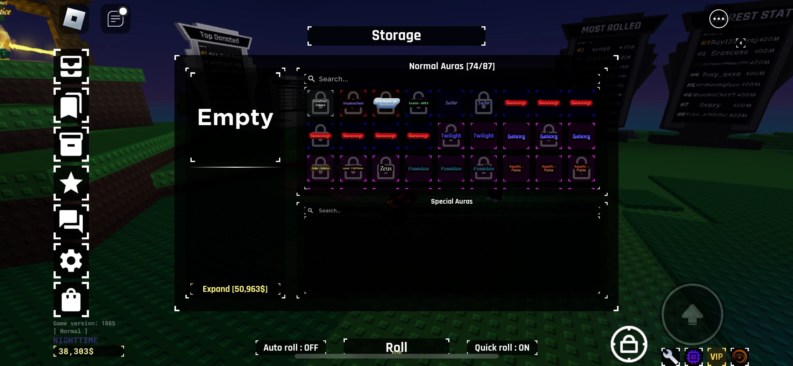 Cooked or cooking | Fandom