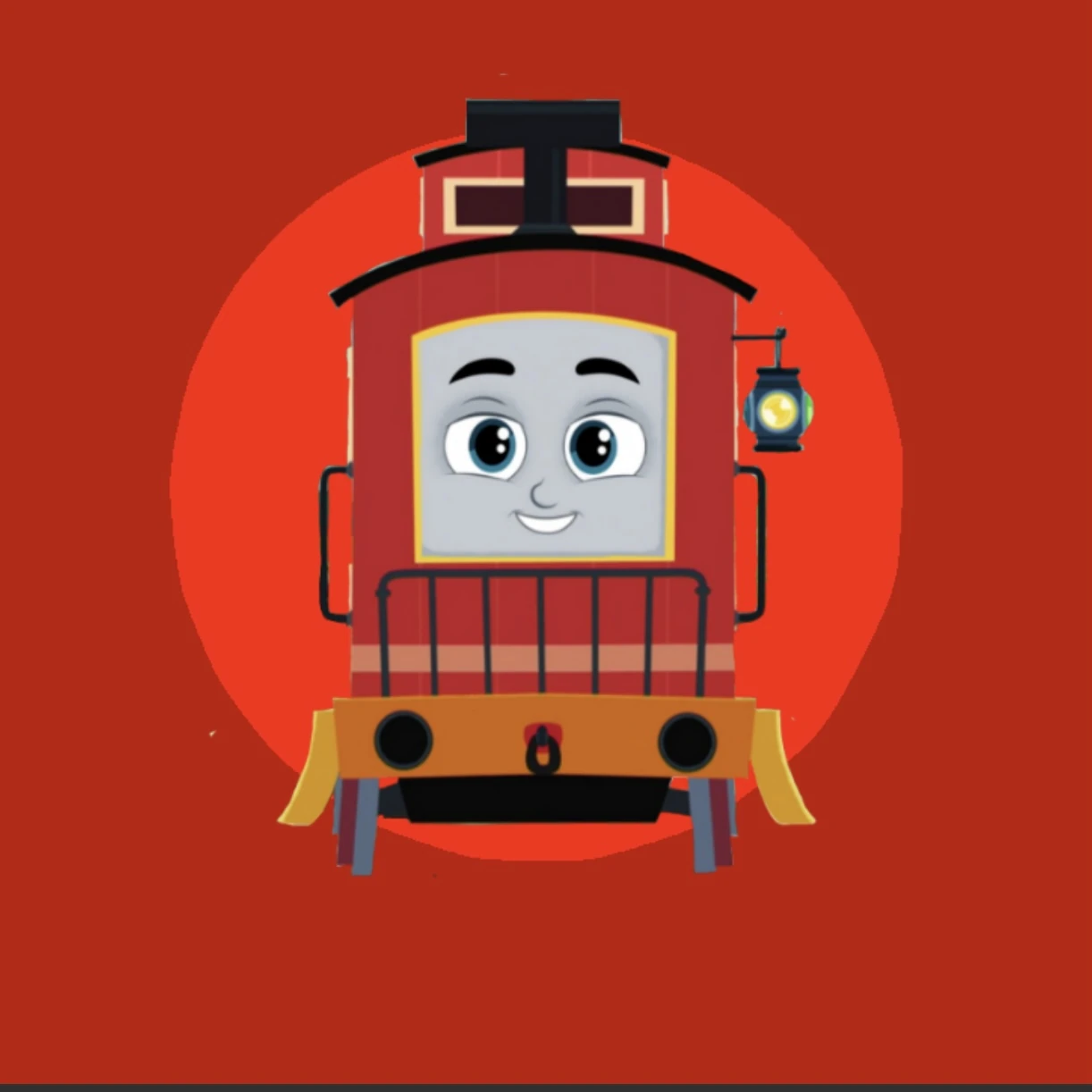 AEG Profile pics I made for Bruno, Toby, Terence and Edward! | Fandom