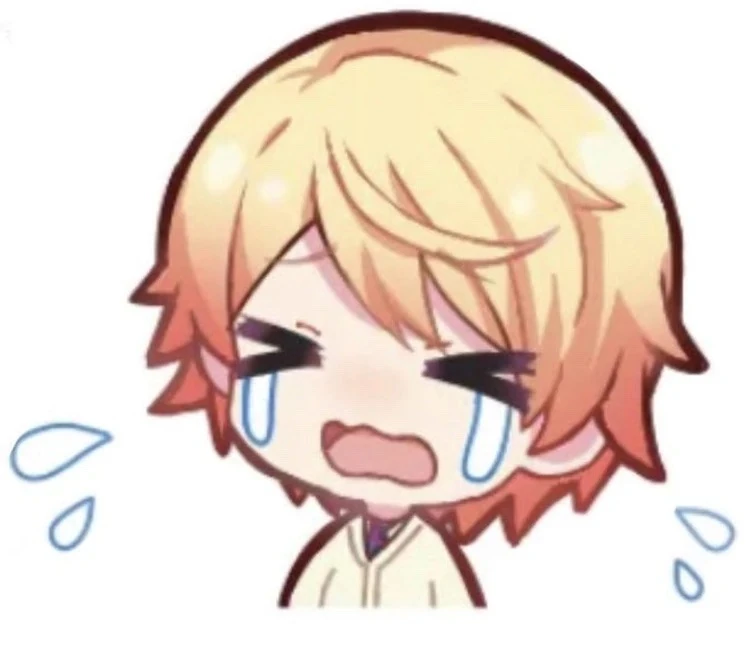 *snoopy crying noises* | Fandom