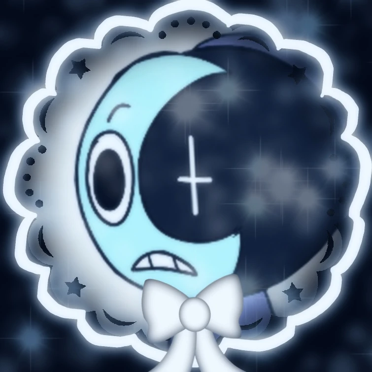 Bunch of silly pfps | Fandom
