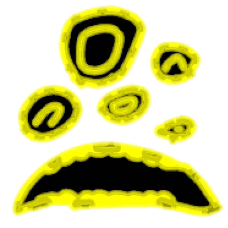 Discuss Everything About Interminable rooms Entity raid Wiki | Fandom