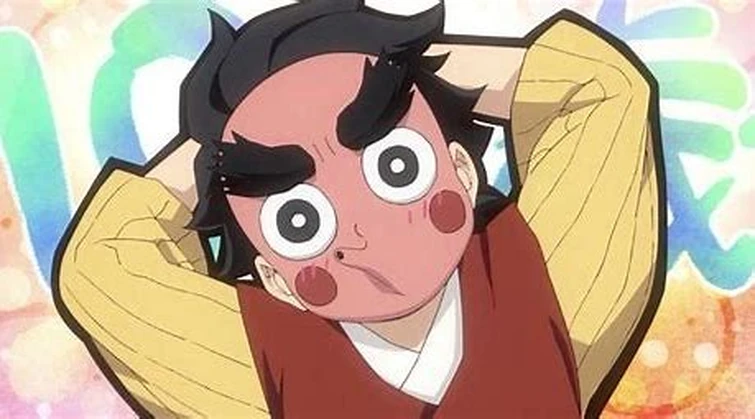 KOTETSU APPRECIATION | Fandom