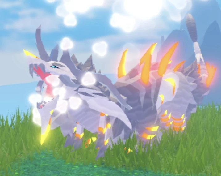 Hestia and Aether Lore | Fandom