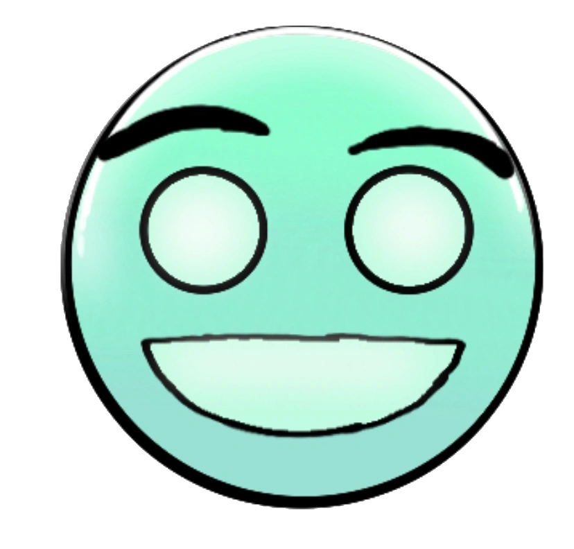 Can You add this Enlightened Difficulty? | Fandom
