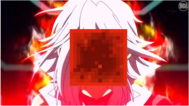 Forget Low effort. Which pfp is the best | Fandom