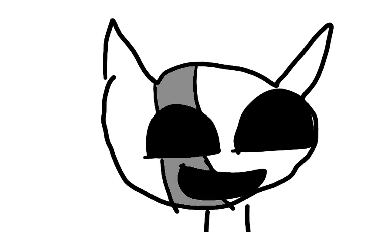 Discuss Everything About Npc Wcue Wiki | Fandom