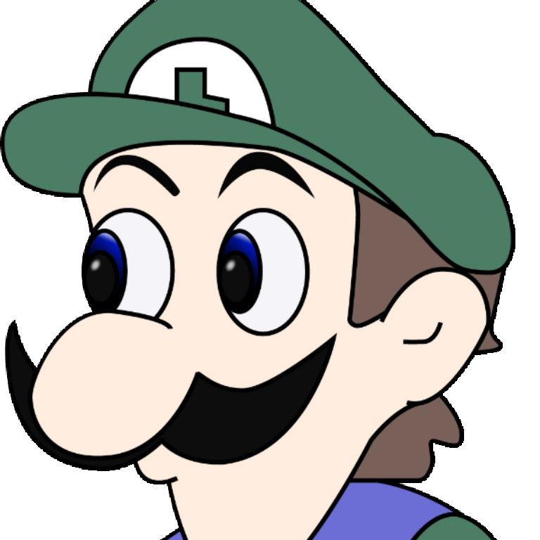 weege drawings | Fandom