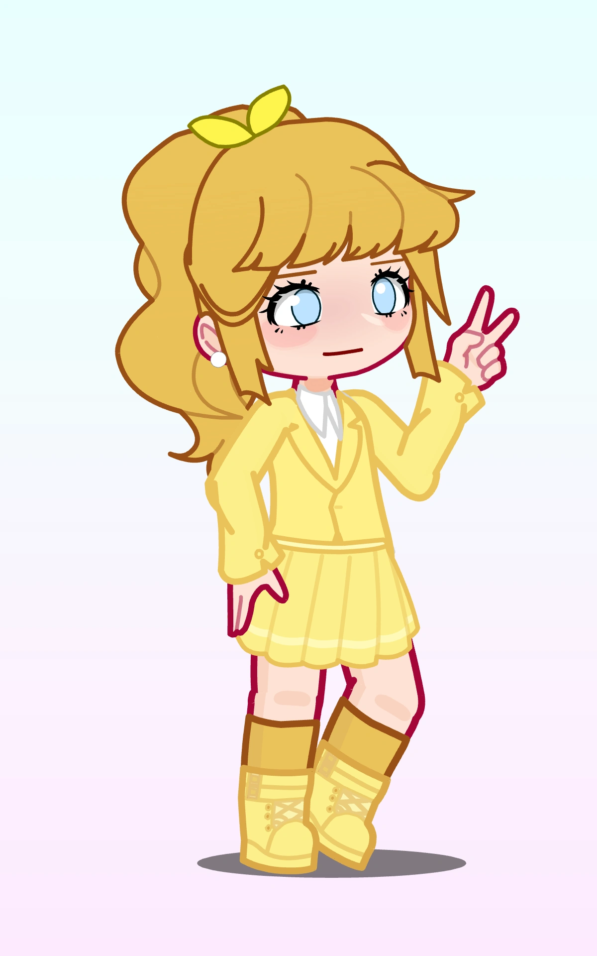 "I love Heather, Heather, and Heather" | Fandom