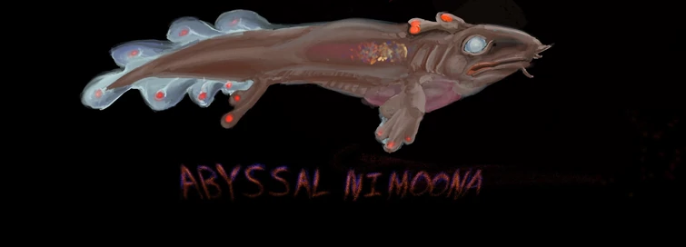 Discuss Everything About Creatures of Sonaria Wiki | Fandom