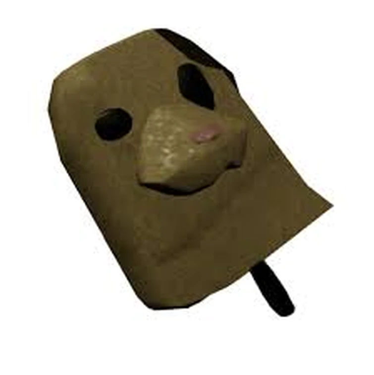 i have 2 questions | Fandom