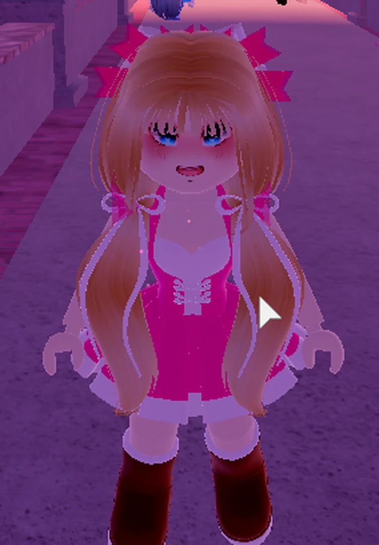 Discuss Everything About Royale High Wiki | Fandom