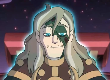 Belos (unmasked) | Fandom