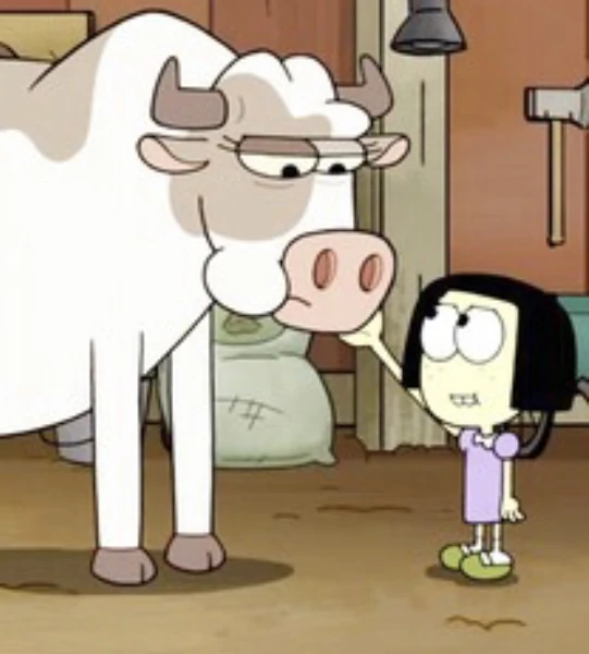 Episodes | Fandom