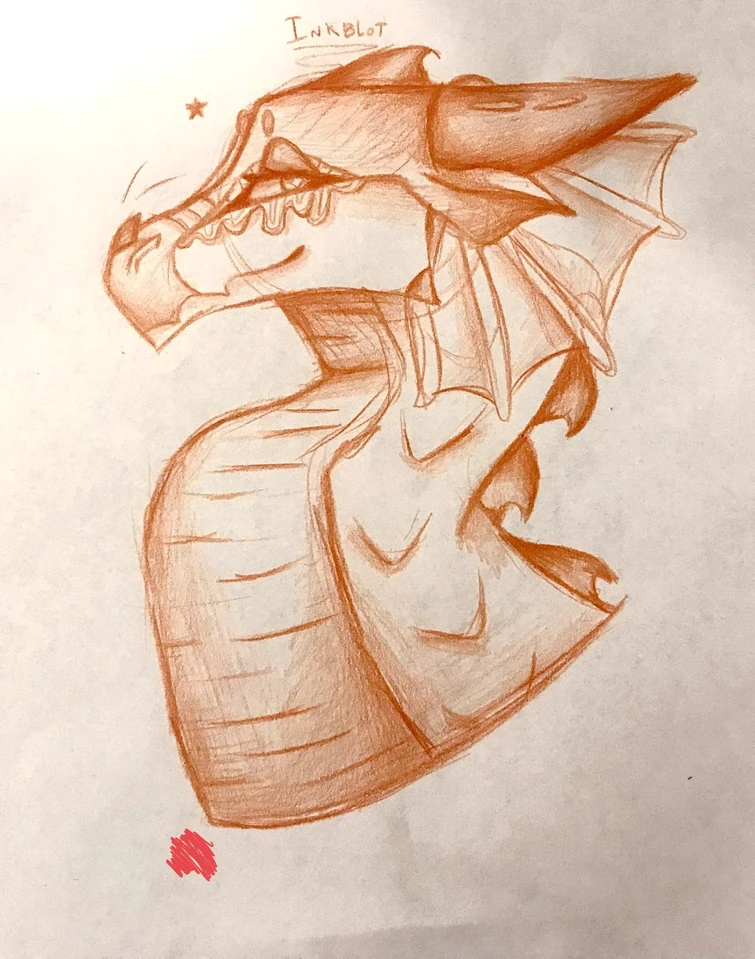 Support a traditional AND digital artist? | Fandom