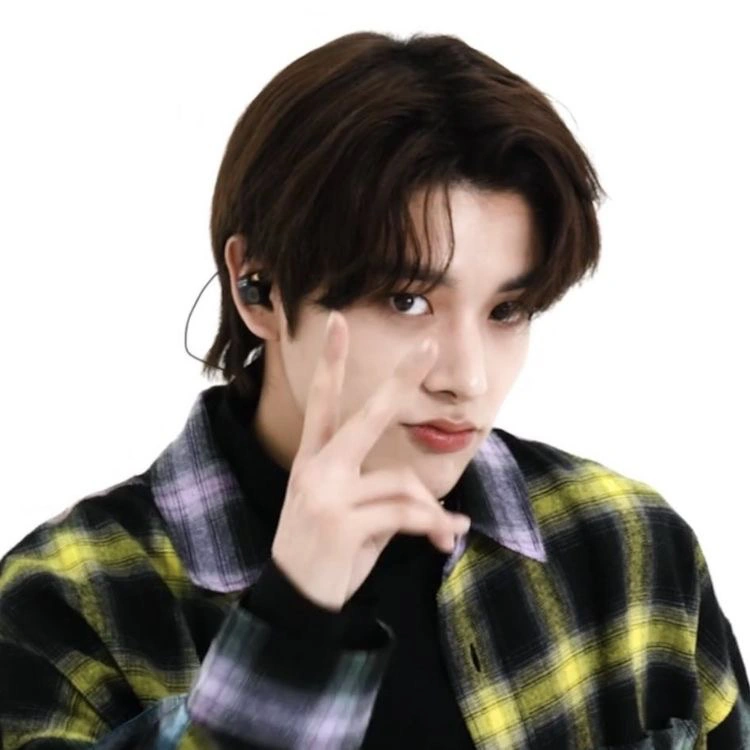 Your daily Jakey #232 | Fandom