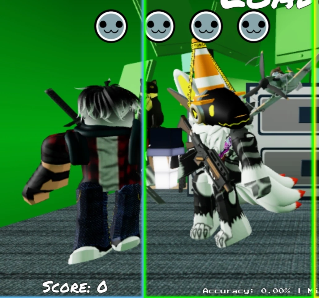 Random ass post | Fandom