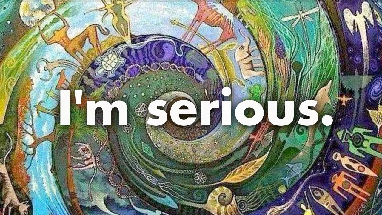 Thoughts on Curious Archives new video? | Fandom