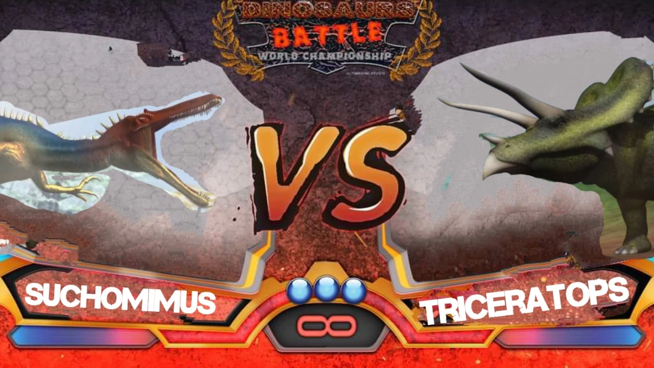 DBWC SPECIAL EVENT coming soon | Fandom