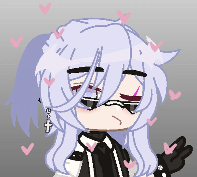 Quick Question for everybody 🥰 | Fandom