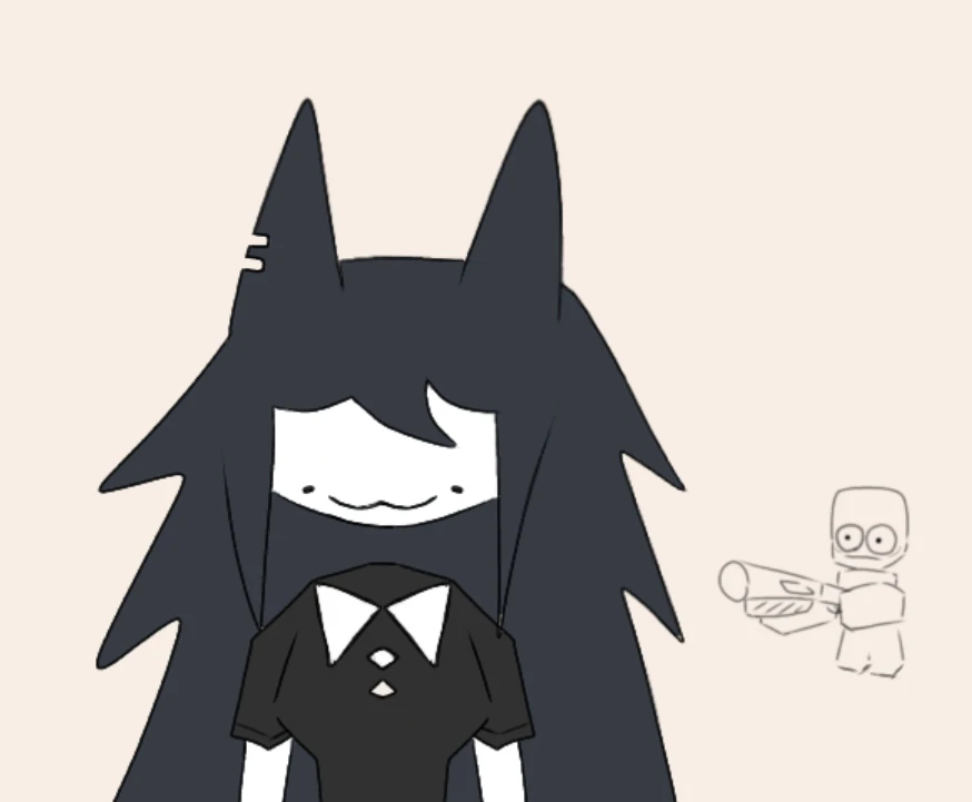 Hello fpe I bring a warm welcoming gift | Fandom