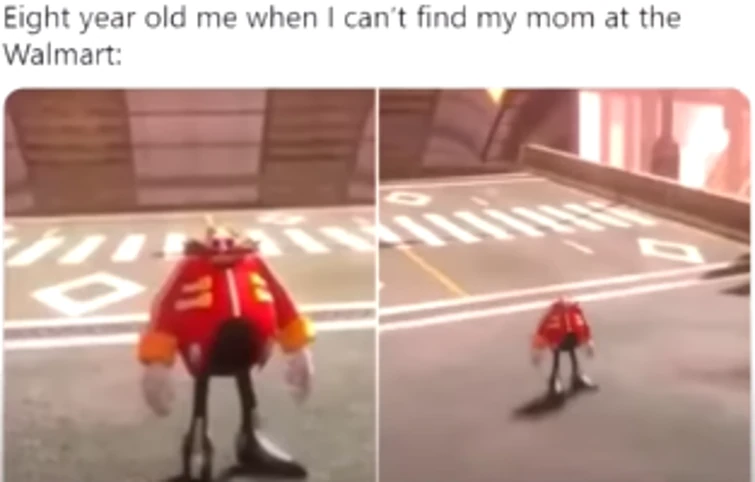 Some random low quality meme | Fandom