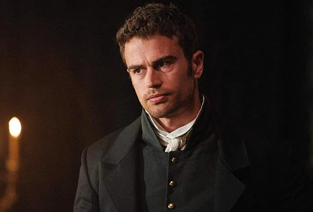 2x01 TVLINE’s Sneak Peak | Fandom