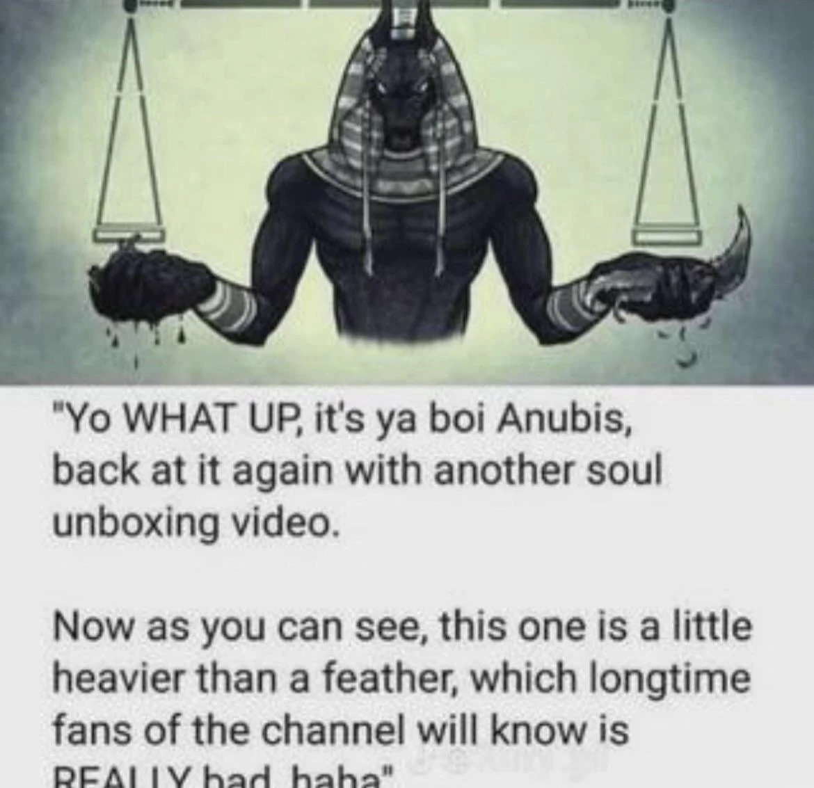 hawk tuah hawk tuah hawk tuah hawk tuah hawk tuah hawk tuah hawk tuah ...