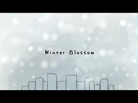 First song cover | Fandom