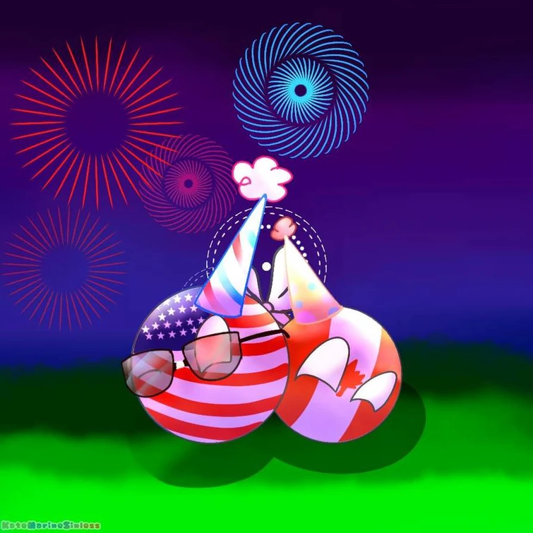 Discuss Everything About Sean Maynard Wiki | Fandom